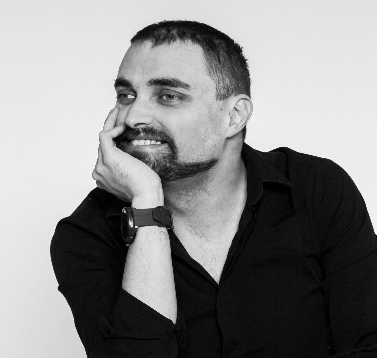 Prieten drag, adio! - Est Curier