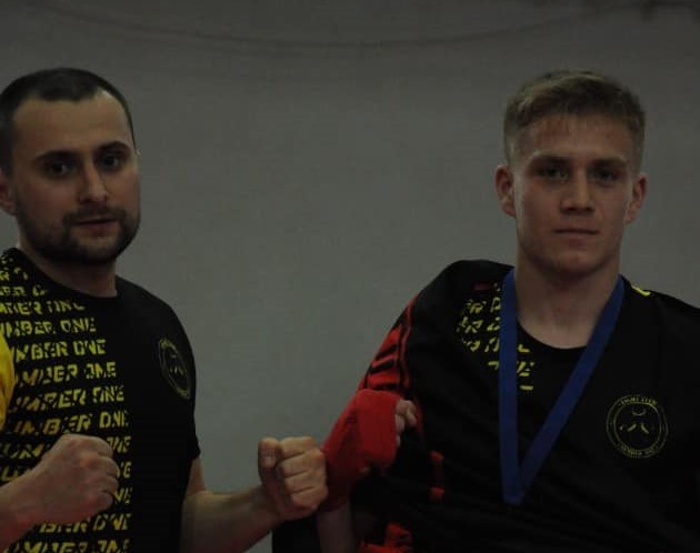 Duminică, 27 noiembrie, N-ONE vă invită la campionat - Est Curier