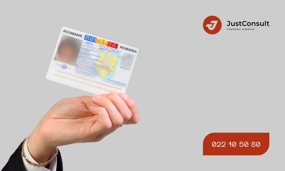 JustConsult a lansat o petiție oficială: Moldoveni cu cetățenie română ...