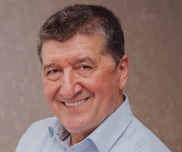 Valeriu Enciu: „Țara noastră este asigurată în proporție de 40-46% cu ...