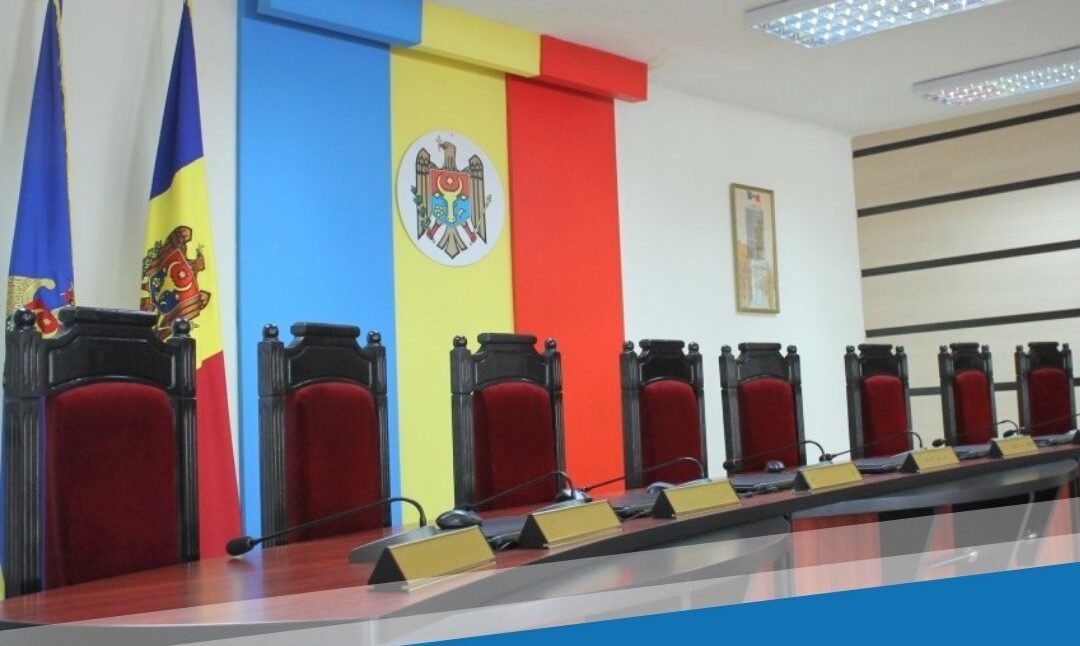 CEC-ul - cu ochii pe mesajele de interes public - Est Curier