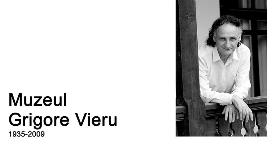 Schița viitorului muzeu Grigore Vieru, publicată de pretura Centru, de ...